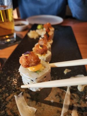 CACTUS CLUB CAFE - Updated February 2025 - 1155 Photos & 666 Reviews ...