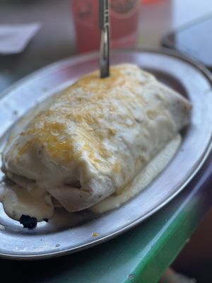 NACHO HIPPO - 472 Photos & 639 Reviews - 850 N Beach Blvd, North Myrtle ...