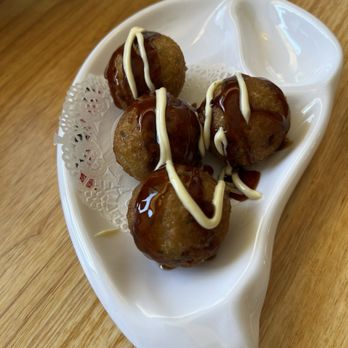 SUSHI NOVA - Updated December 2024 - 109 Photos & 55 Reviews - 1935 N Lincoln Park W, Chicago ...