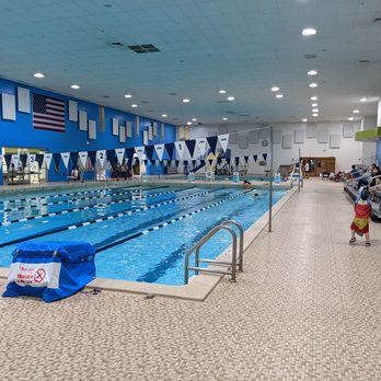 ARLINGTON RIDGE CENTER - Updated October 2025 - 16 Photos - 660 Ridge ...