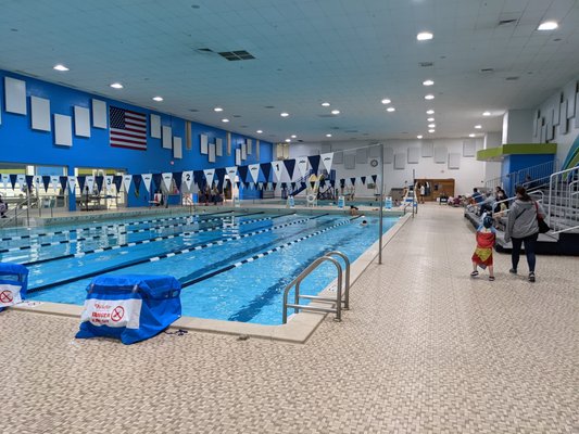 ARLINGTON RIDGE CENTER - Updated October 2025 - 16 Photos - 660 Ridge ...