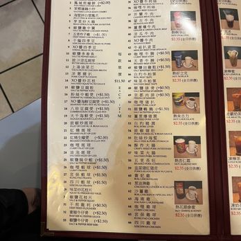 SKYLINE’S CAFE - Updated July 2024 - 1057 Photos & 518 Reviews - 87 ...