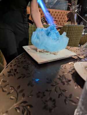 RITUAL HOUSE - Updated August 2024 - 611 Photos & 260 Reviews - 524 ...