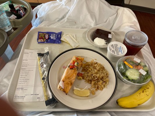 METHODIST MANSFIELD MEDICAL CENTER - Updated December 2025 - 33 Photos ...