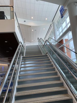 OAJ- ALBERT J. ELLIS AIRPORT - 67 Photos & 66 Reviews - 264 Albert J ...