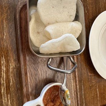 WIN - TASTE OF BALI - 1079 Photos & 238 Reviews - 2285 Peachtree Rd NE ...