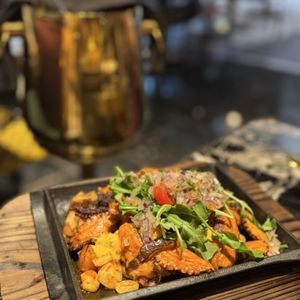 388 ITALIAN - Updated April 2025 - 59 Photos & 74 Reviews - 3360 N ...