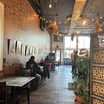 PENNY LANE COFFEEHOUSE - Updated December 2025 - 90 Photos & 96 Reviews ...