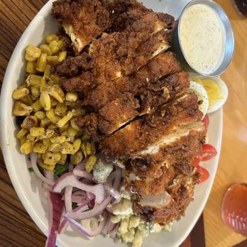 LYNCOYA CAFE - Updated October 2024 - 288 Photos & 343 Reviews - 101 ...