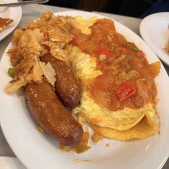 CAFE LUKA - Updated October 2025 - 192 Photos & 327 Reviews - 1317 1st ...