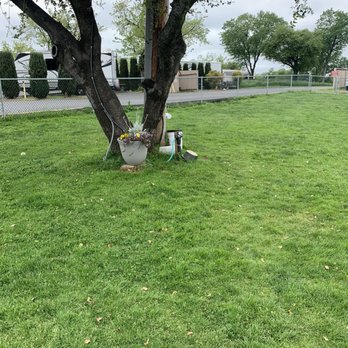 AUBURN GOLD COUNTRY RV PARK - Updated December 2025 - 42 Photos & 46 ...