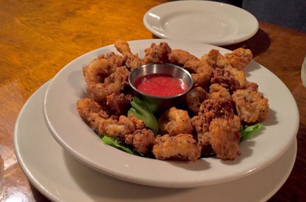 JACK MASON’S TAVERN AND BREWERY - 117 Photos & 123 Reviews - Bars - 400 ...