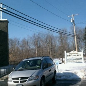 WATCHTOWER FARMS - Updated April 2025 - 24 Photos - 900 Red Mills Rd ...