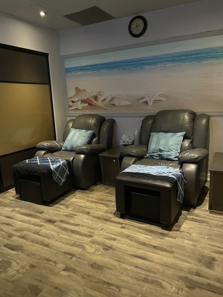 WATER EXQUISITES SPA - Updated January 2026 - 19 Photos - 7750 Kennedy ...