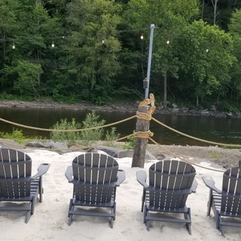 PIER 87 BAR AND GRILL - Updated July 2025 - 69 Photos & 92 Reviews ...