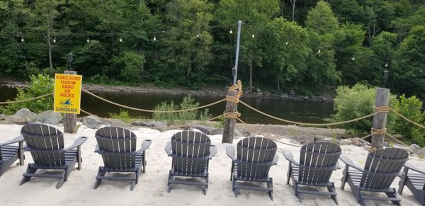 PIER 87 BAR AND GRILL - Updated October 2025 - 77 Photos & 98 Reviews ...