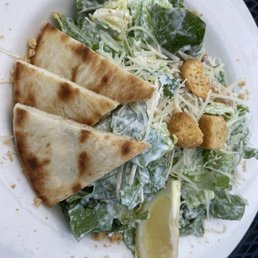 CHRISTO’S ON ALKI - Updated July 2025 - 224 Photos & 394 Reviews - 2508 ...