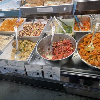 SEATTLE FISH GUYS - 2965 Photos & 1221 Reviews - 411 23rd Ave S ...