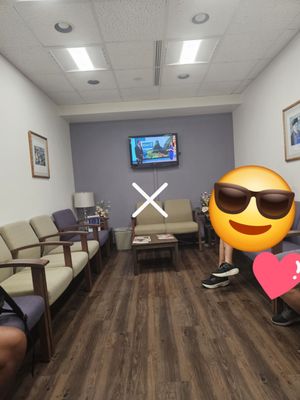 FIRST INSURANCE CENTER - Updated December 2025 - 15 Photos - 1100 Ward ...