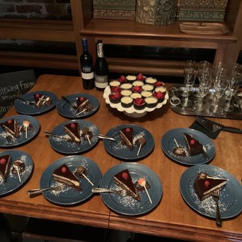 INN AT WHITEWING FARM - Updated December 2025 - 69 Photos & 19 Reviews ...