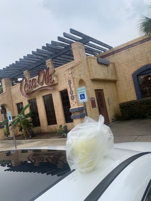 CASA OLE’ - PEARLAND - Updated July 2025 - 66 Photos & 70 Reviews ...