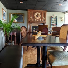 FODY’S GREAT AMERICAN TAVERN - Updated July 2025 - 50 Photos & 72 Reviews - 187 1/2 Rockingham ...