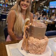 SWEET STUFF BAKERY - 69 Photos & 48 Reviews - 323 E Spring St, New ...