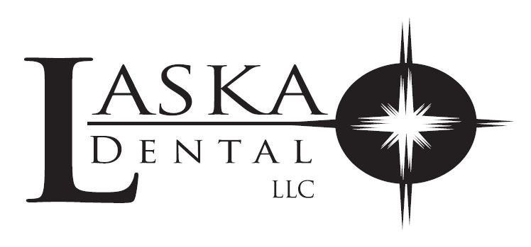 MICHAEL A LASKA, DDS - LASKA DENTAL - Updated December 2025 - 10 ...