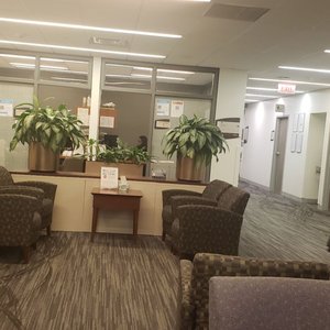 UCHICAGO MEDICINE ADVENT HEALTH -BOLINGBROOK - Updated February 2026 ...