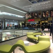 AMC EASTRIDGE 15 - 357 Photos & 532 Reviews - Cinema - 2190 Eastridge ...