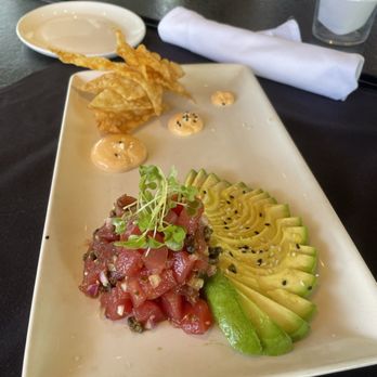 NICK’S DEL MAR - Updated November 2024 - 689 Photos & 495 Reviews ...