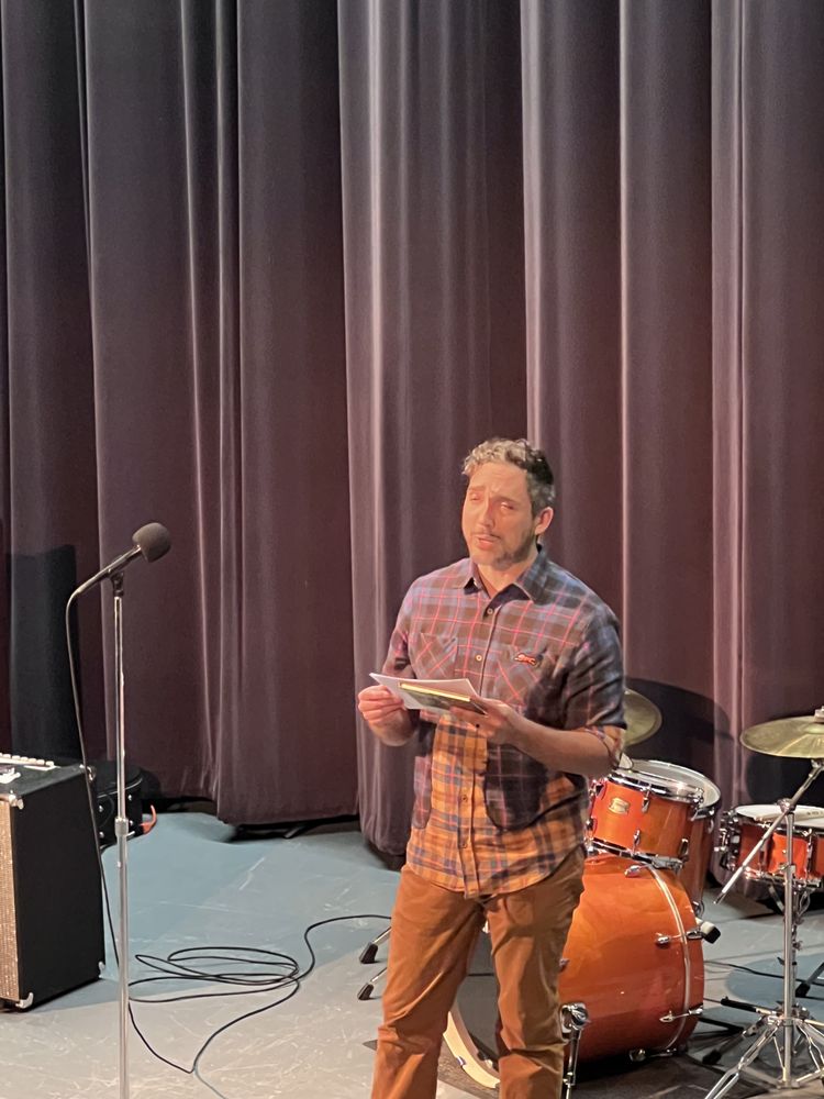 HARRY S TRUMAN COLLEGES - Updated October 2025 - 237 Photos & 74 ...