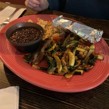 OSCARS MEXICAN RESTAURANT - Updated December 2025 - 210 Photos & 519 ...