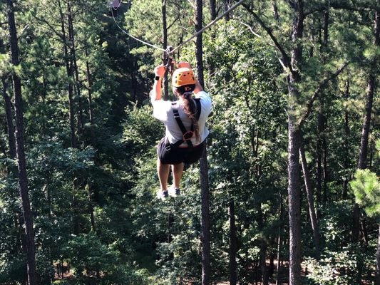 RUGARU ADVENTURES - Updated June 2025 - 117 Photos & 61 Reviews - 2658 ...