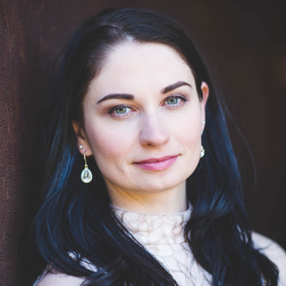 Jennifer Creson's Instagram, Twitter & Facebook on IDCrawl