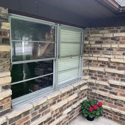 CLIMATEGUARD WINDOWS & DOORS - 97 Photos & 98 Reviews - 2622 N Pulaski ...