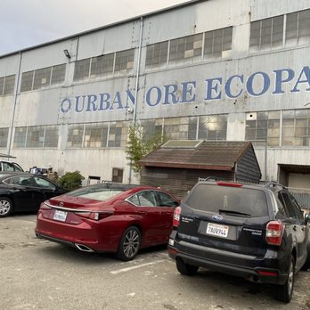 URBAN ORE - Updated August 2024 - 486 Photos & 565 Reviews - 900 Murray ...