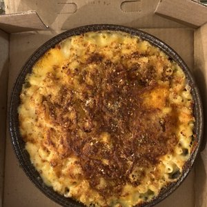 S’MAC - 1269 Photos & 2365 Reviews - 197 1st Ave, New York, New York ...