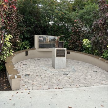 NORTHWEST REGIONAL LIBRARY - Updated January 2026 - 104 Photos & 28 ...