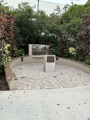 NORTHWEST REGIONAL LIBRARY - Updated January 2025 - 69 Photos & 27 ...