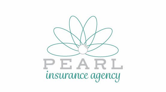 PEARL INSURANCE AGENCY - Updated July 2025 - 114 W Grandview Ave ...