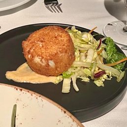 CANOE - 3155 Photos & 2335 Reviews - 4199 Paces Ferry Rd SE, Atlanta ...