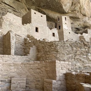 JAMES RANCH GRILL - Updated December 2025 - 309 Photos & 295 Reviews ...