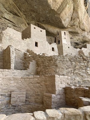 THE 10 BEST Things to Do in Napi Headquarters, NM - 2025 - Yelp