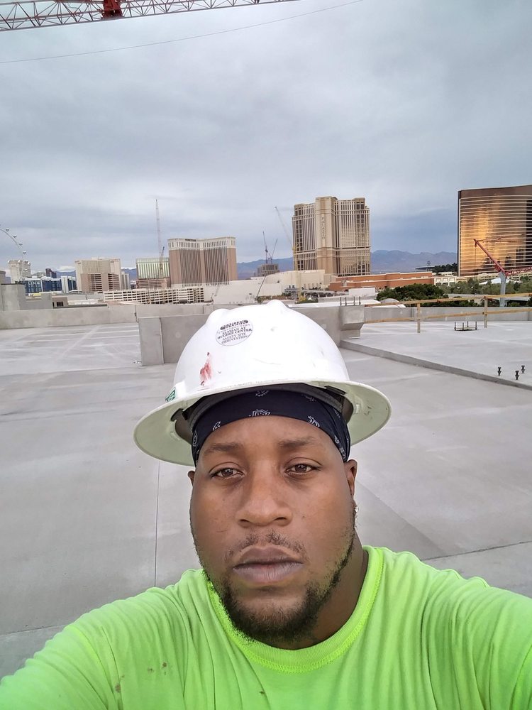 ON GUARD FIRE PROTECTION - Updated December 2025 - Las Vegas, Nevada ...