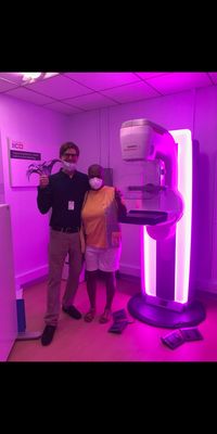 INGLEWOOD IMAGING CENTER - Updated October 2024 - 76 Photos & 97 ...