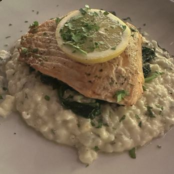 EMPIRE KITCHEN & COCKTAILS - Updated December 2025 - 191 Photos & 116 ...