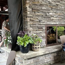 JUBILEE RESTAURANT - Updated December 2025 - 591 Photos & 712 Reviews ...