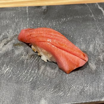 ITO - Updated December 2024 - 320 Photos & 37 Reviews - 75 Barclay St ...