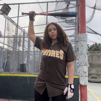 ALL STAR PARK BATTING CAGES - Updated June 2026 - 17 Photos & 90 ...